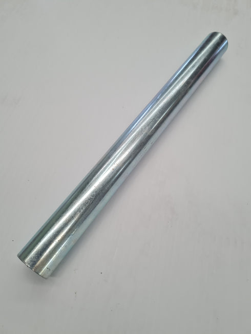 WESTMIX - WHEELBARROW WHEEL AXLE - Langys Seaford