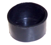CEMENT MIXER PARTS – Langys