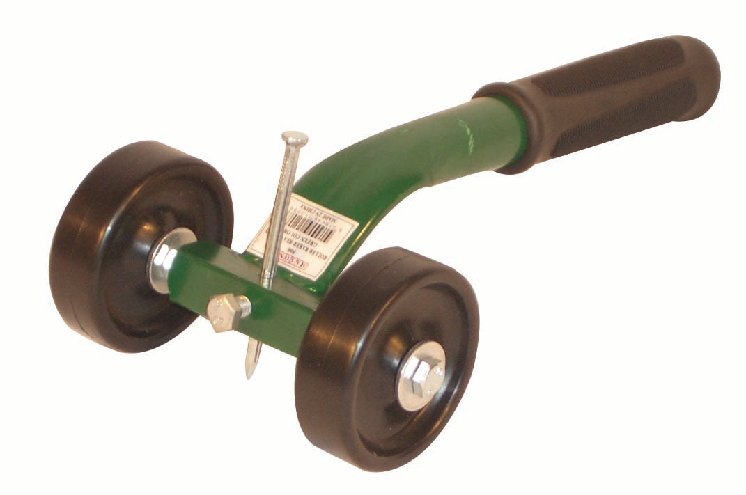 COBRA - BRICK JOINT RAKER - Langys - Seaford