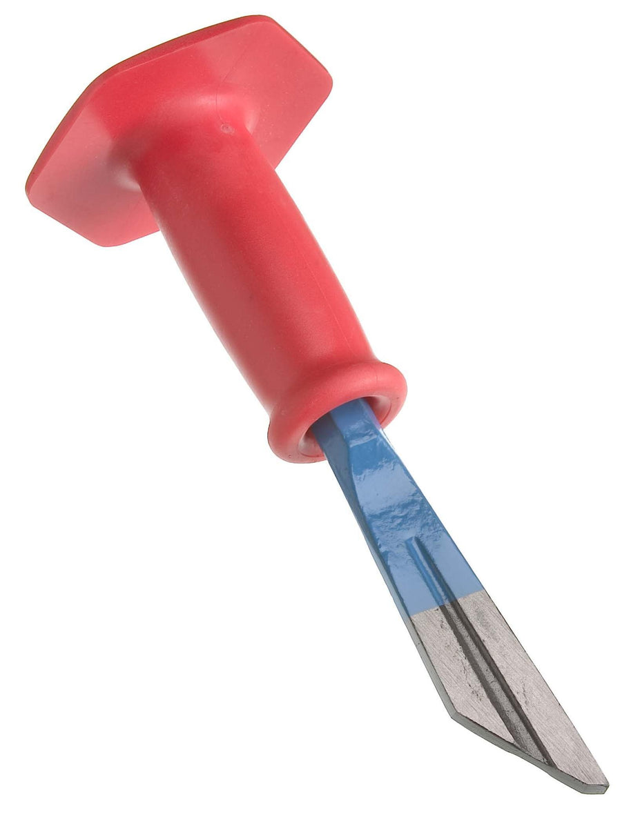 FOOTPRINT - PLUGGING CHISEL - Langys - Seaford