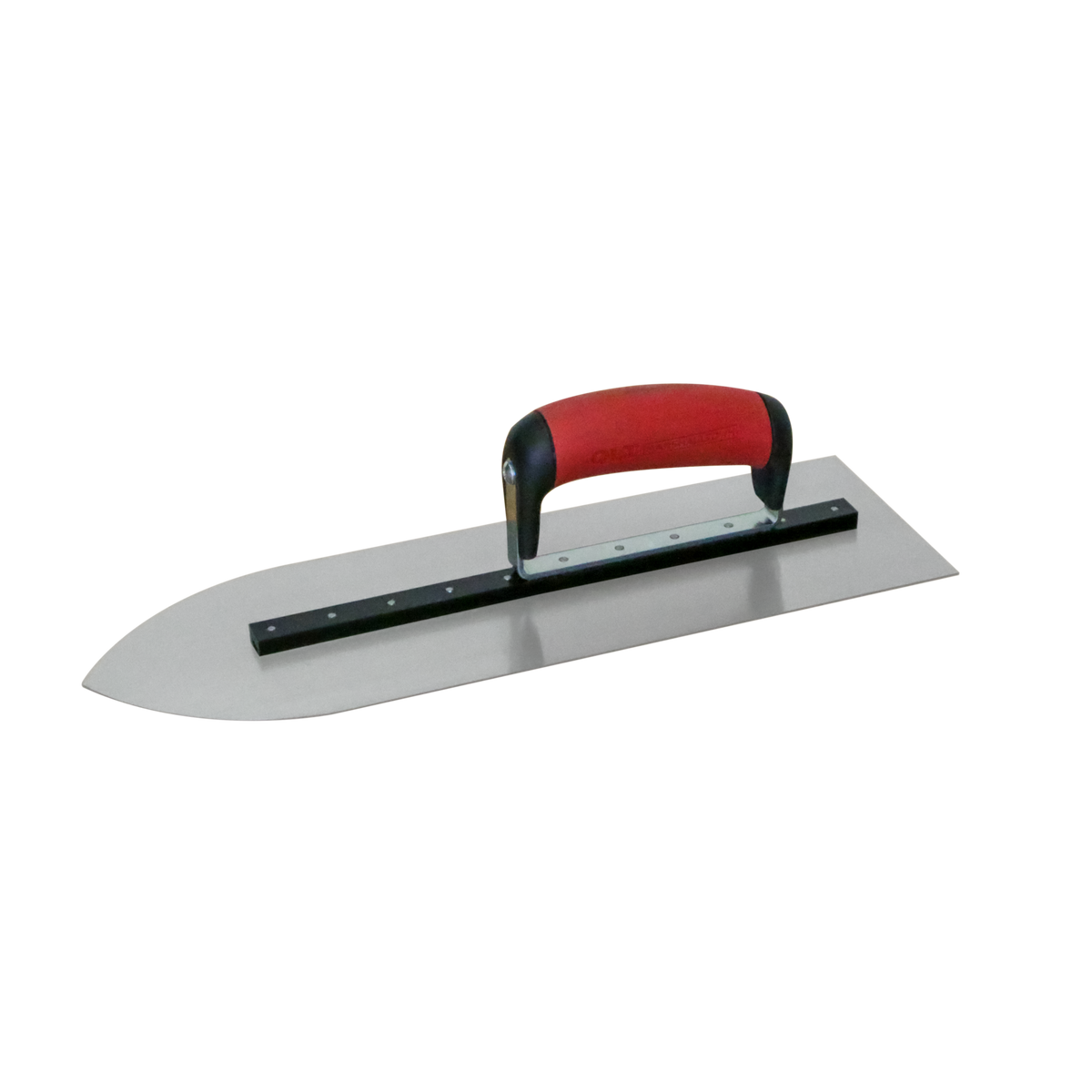 MARSHALLTOWN QLT - POINTED FINISHING TROWEL - Langys - Seaford