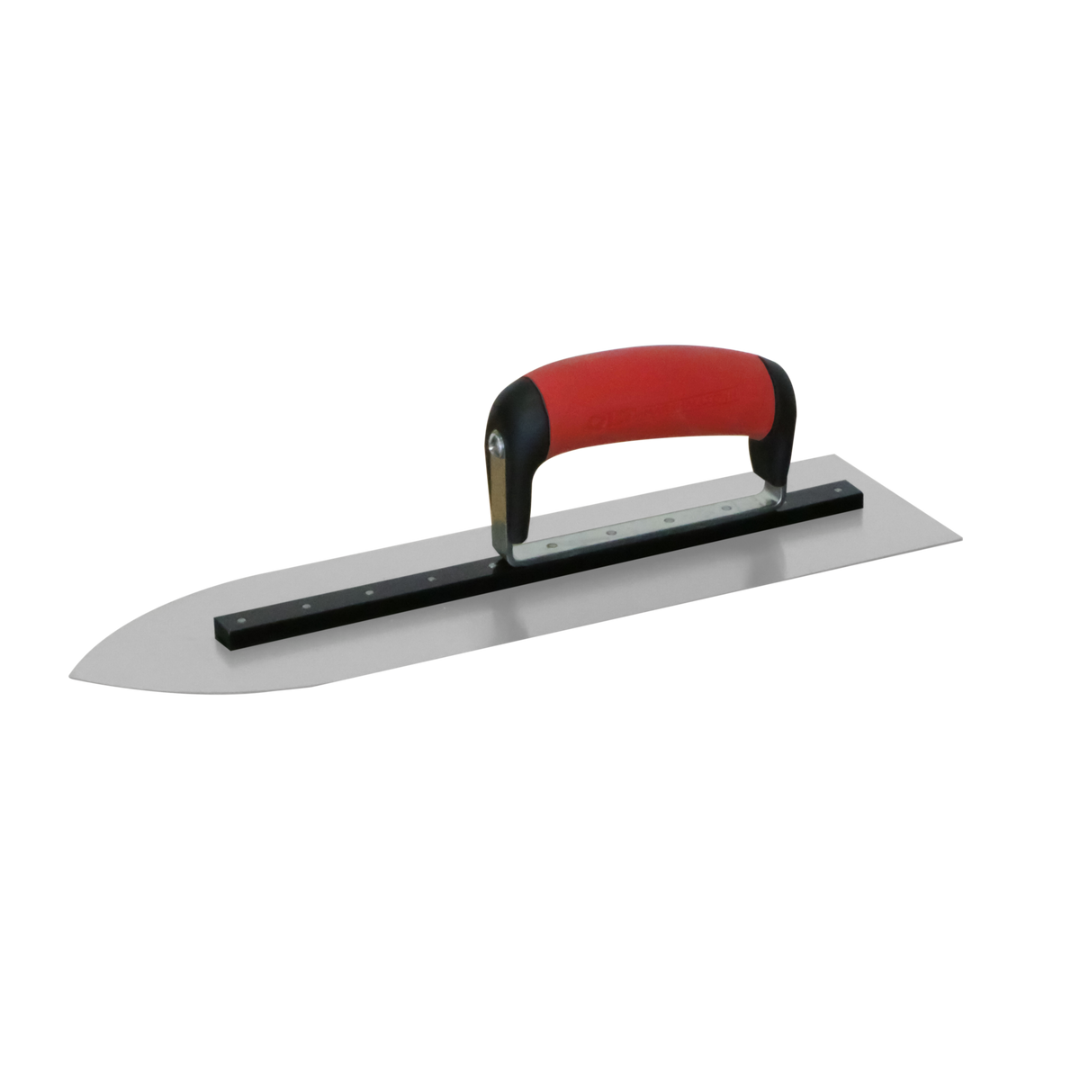 MARSHALLTOWN QLT - POINTED FINISHING TROWEL - Langys - Seaford
