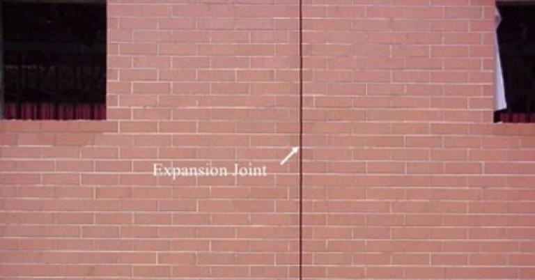 LANGYS - ALUMINIUM EXPANSION BAR - Langys Seaford