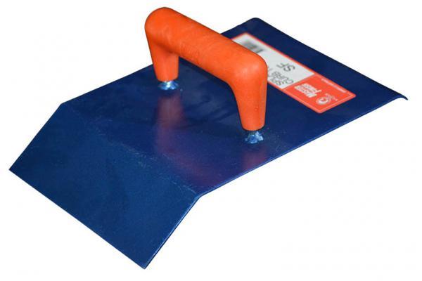 MASTER FINISH - SPLAYED KERB TOOL – Langys