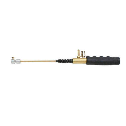 BT ENGINEERING - WATER TAP ASSEMBLY - Langys - Seaford