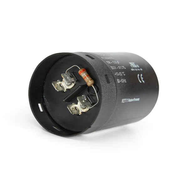 CMG - MOTOR START CAPACITOR 108 -130 uf -Langys - Seaford