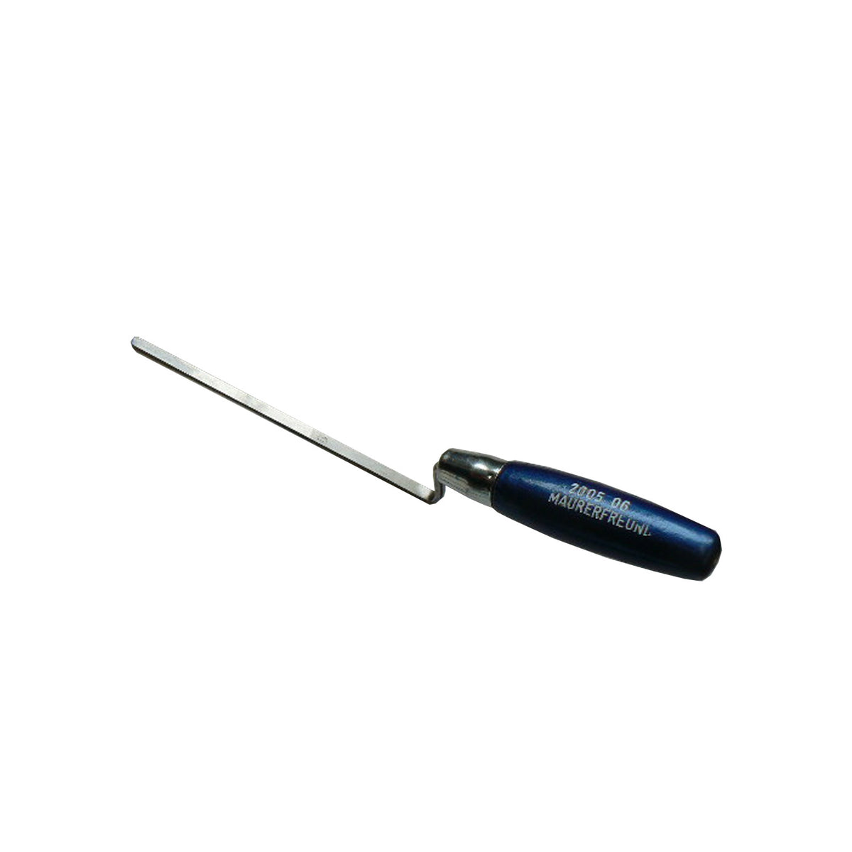BT ENGINEERING - MORTAR SMOOTHING TOOL - Langys - Seaford