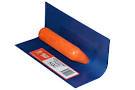 MASTER FINISH - KERB COVING TROWEL – Langys