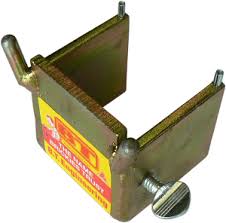 BT ENGINEERING - DORI BLOCK - LANGYS - SEAFORD – Langys