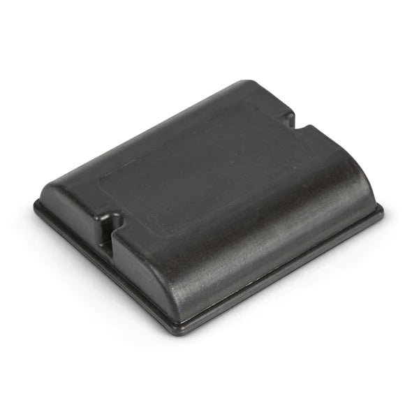 CMG - MOTOR capacitor box lid -Langys - Seaford